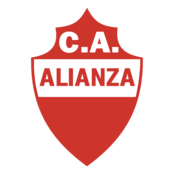 Club Atletico Alianza de Arteaga Logo Vector – Brands Logos