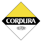 Cordura Logo Vector – Brands Logos