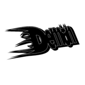 Demon Racing Logo PNG Transparent – Brands Logos