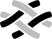 Fabric Logo PNG Transparent – Brands Logos