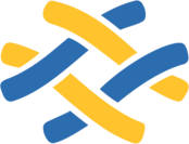 Fabric Logo Vector – Brands Logos