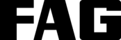 FAG Logo Vector – Brands Logos