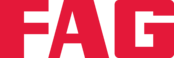 FAG Logo Vector – Brands Logos