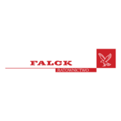 Falck Logo Vector – Brands Logos