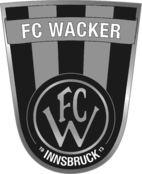 FC Wacker Innsbruck Logo Vector – Brands Logos