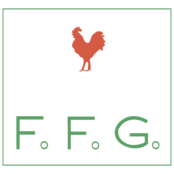 FFG Logo Vector – Brands Logos