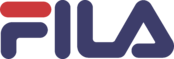 Fila Logo Vector – Brands Logos
