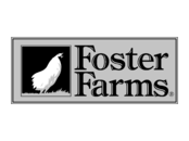 Foster Farms Logo PNG Transparent – Brands Logos