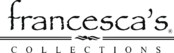 Francesca’s Logo Vector – Brands Logos