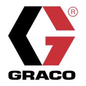 Graco Logo Vector – Brands Logos