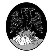 Grad Rijeka Logo PNG Transparent – Brands Logos