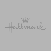 Hallmark Logo PNG Transparent (2) – Brands Logos