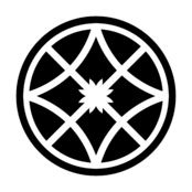 Hewitt School Logo Vector – Brands Logos