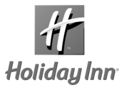 Holiday Inn Logo PNG Transparent – Brands Logos