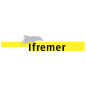 Ifremer Logo PNG Transparent (1) – Brands Logos