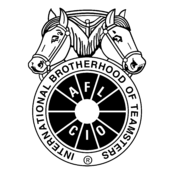 International Brotherhood of Teamsters Logo Vector – Brands Logos