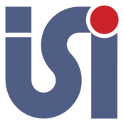 ISI Logo Vector – Brands Logos