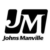 Johns Manville Logo Vector (1) – Brands Logos