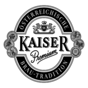 Kaiser Premium Logo PNG Transparent – Brands Logos