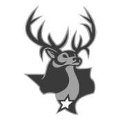 Laredo Bucks Logo PNG Transparent – Brands Logos