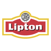 Lipton Logo PNG Transparent – Brands Logos