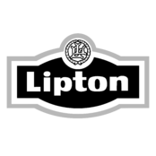 Lipton Logo PNG Transparent (1) – Brands Logos