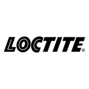 Loctite Logo PNG Transparent – Brands Logos
