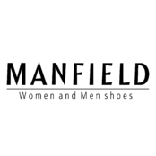 Manfield Logo PNG Transparent – Brands Logos