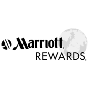 Marriott Rewards Logo Vector – Brands Logos