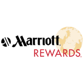 Marriott Rewards Logo Vector – Brands Logos