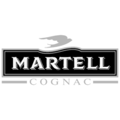 Martell Logo Vector – Brands Logos