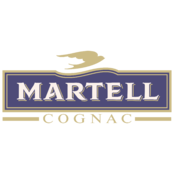 Martell Logo Vector – Brands Logos