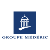 Letter M Logos – Brands Logos - Page 98