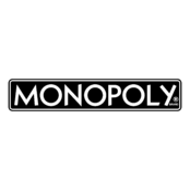 Monopoly Logo Vector – Brands Logos