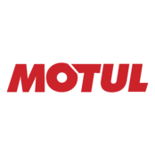 Motul Logo Vector – Brands Logos