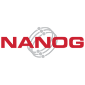 Nanog Logo Vector – Brands Logos