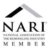 NARI Logo Vector – Brands Logos