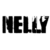 Nelly Logo Vector – Brands Logos