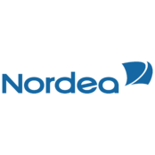 Nordea Logo Vector – Brands Logos