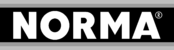 Norma Logo PNG Transparent – Brands Logos
