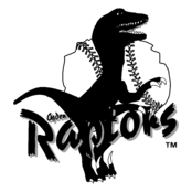 Ogden Raptors Logo PNG Transparent – Brands Logos