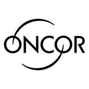 Oncor Logo Vector – Brands Logos