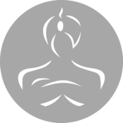 Opsgenie Logo PNG Transparent (1) – Brands Logos