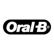 Oral-B Logo Vector – Brands Logos