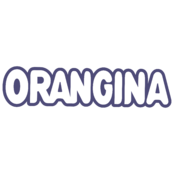 Orangina Logo Vector – Brands Logos