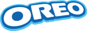Oreo Logo PNG Transparent (1) – Brands Logos