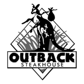 Outback Steakhouse Logo Vector (1) – Brands Logos
