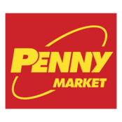 Penny Market Logo PNG Transparent (1) – Brands Logos