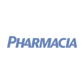 Pharmacia Logo Vector – Brands Logos