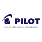 Pilot Logo Vector – Brands Logos